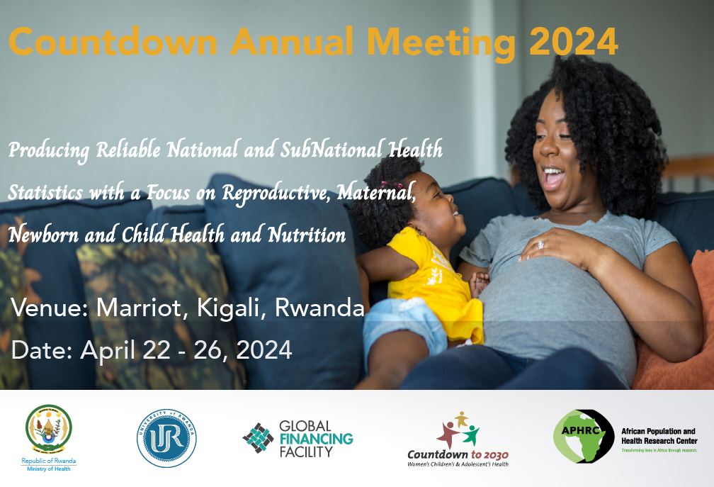 Index of /wp-content/uploads/2024/04/